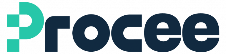 10 steps in the procurement process – Procee