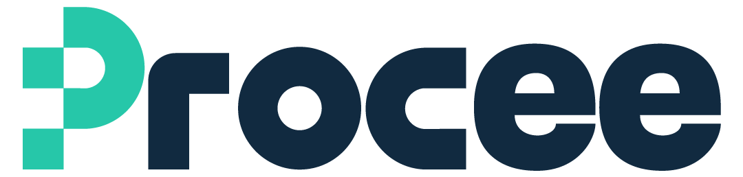 Understanding the Procurement Process Steps with Procee – Procee